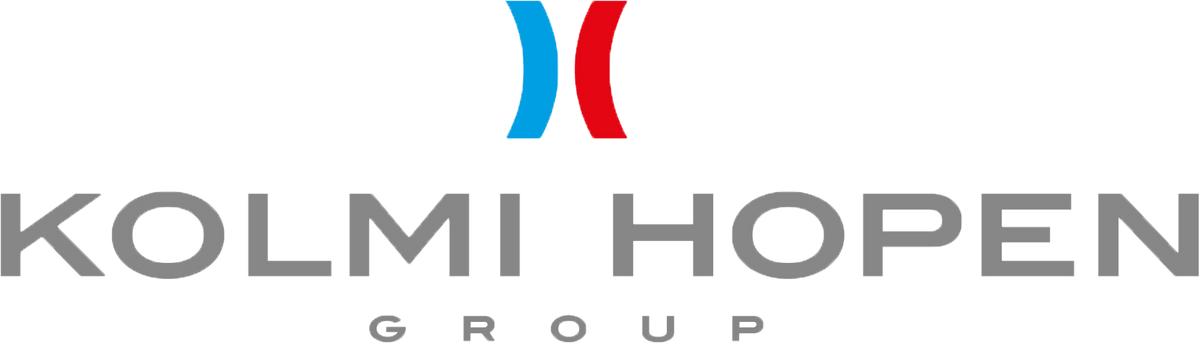 Kolmi-Hopen - Fournisseur en EPI – Achat Masque FFP2